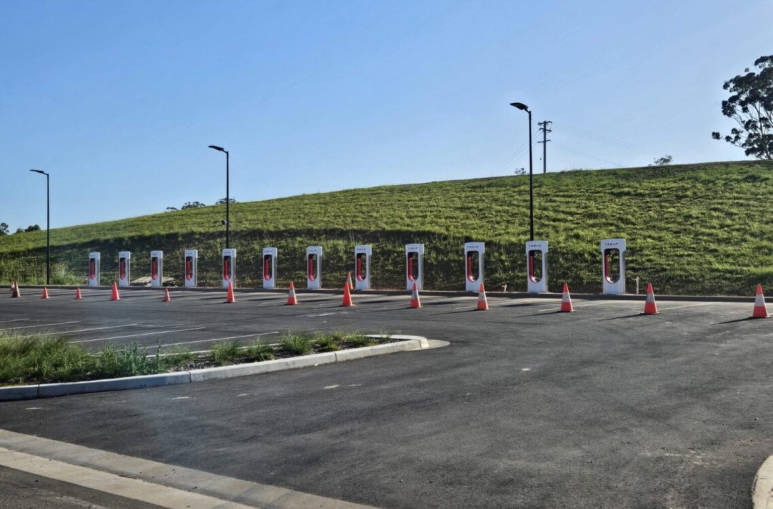 Electrical Services Commercial Residential - Gosling Group